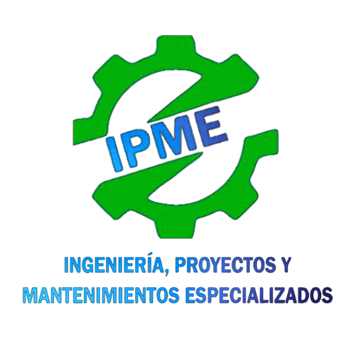 IPME